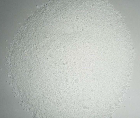 China Polyformaldehyde manufacturers, Polyformaldehyde suppliers ...