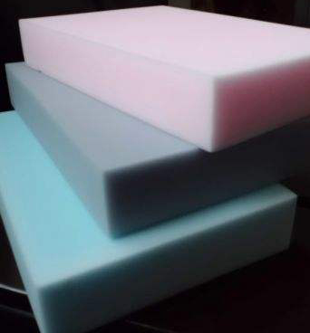 Application of Melamine in the field of Polyurethane Foam - TAINUO CHEMICAL
